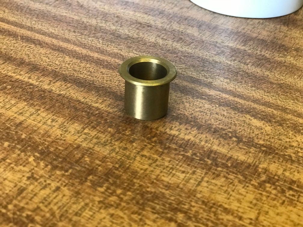 Img 0251 Apf Gears Limited